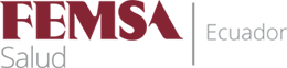 Fybeca – FEMSA Salud Ecuador