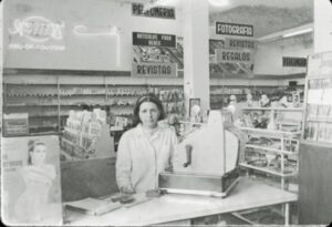 Fybeca – FEMSA Salud Ecuador