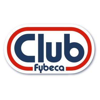 Fybeca – FEMSA Salud Ecuador